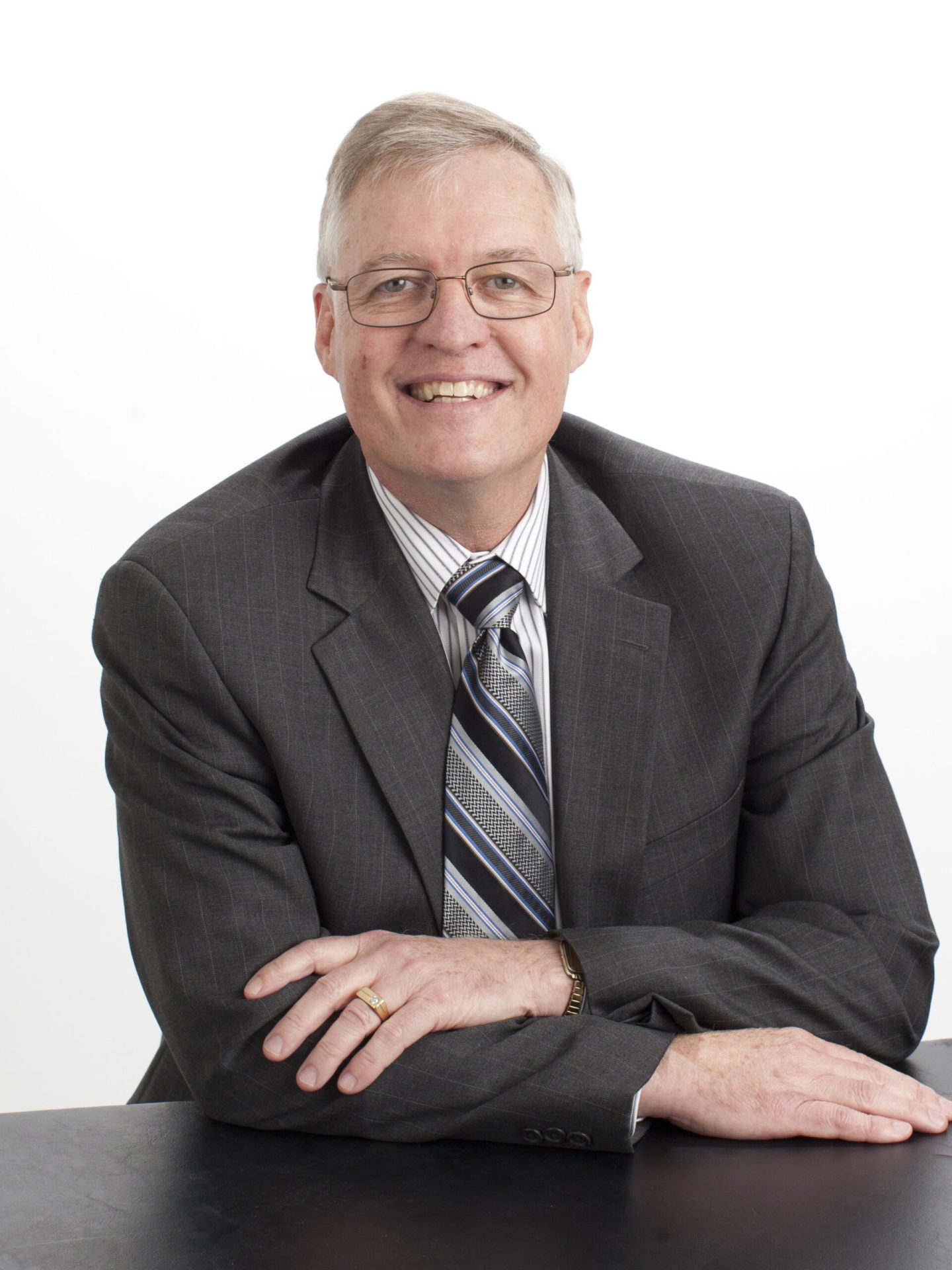 Protecting Yourself from Aircraft and Watercraft Liability | Alaska ...