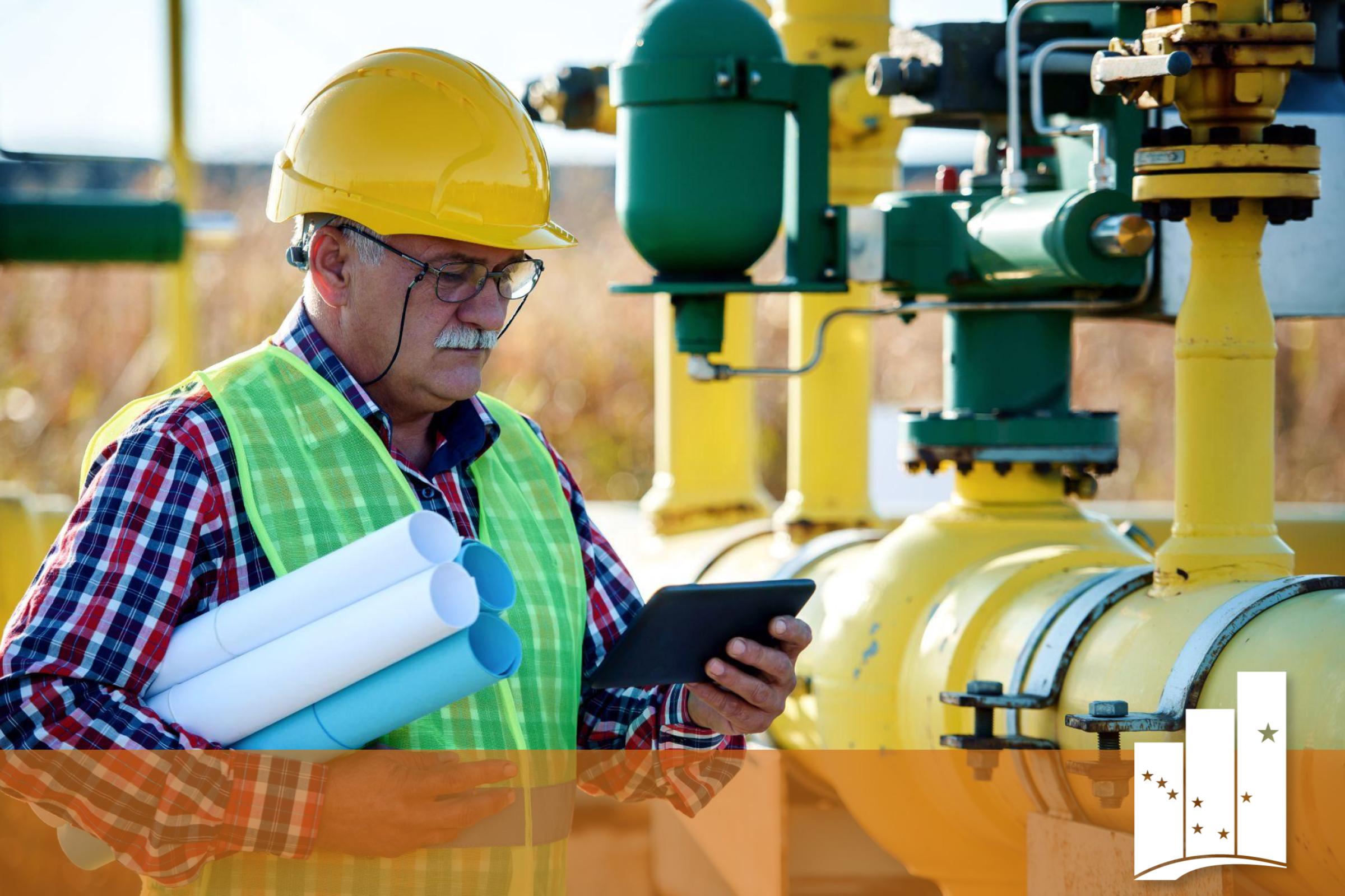 Alaska Energy Sector Employees – Making the Most of Your Benefits ...