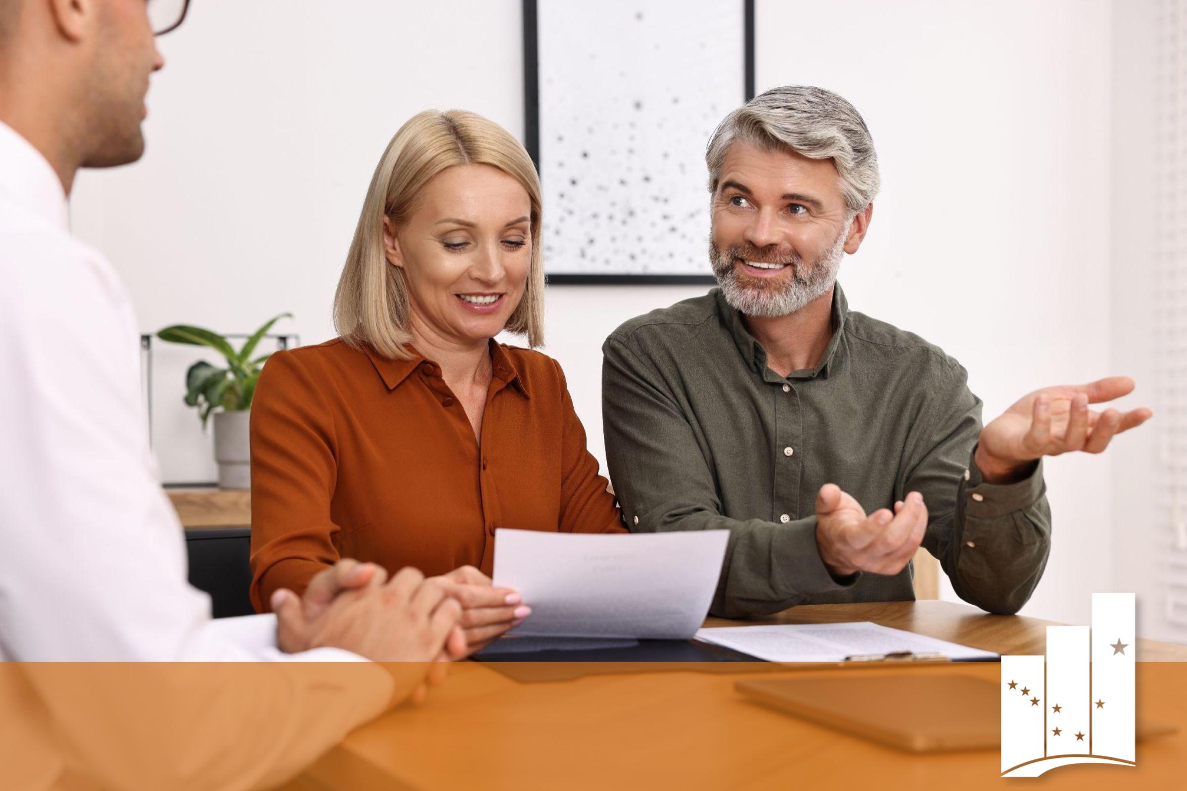 Maximized Catch-Ups and New Tax Credits: What Your 2026 Financial Plan ...